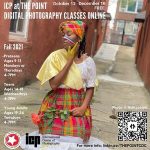 THE POINT CDC – Just another WordPress site